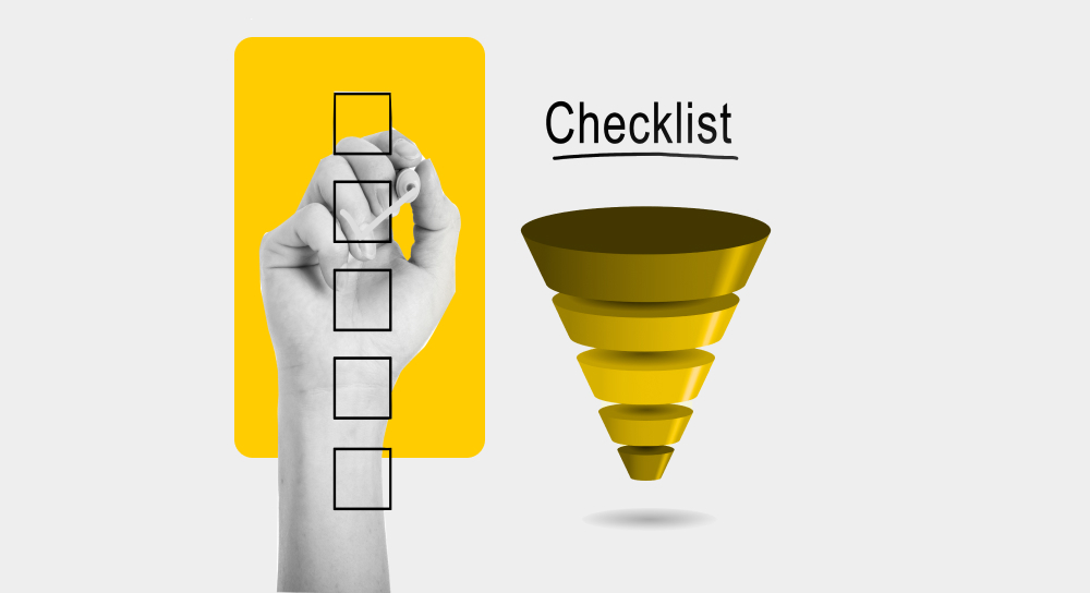 What is Lead Qualification? A Complete Guide to Build Your Checklist